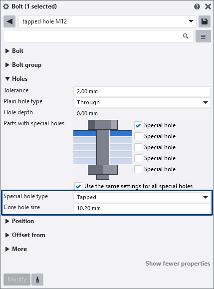 Release Info Tekla Structures 2023 | Tekla User Assistance